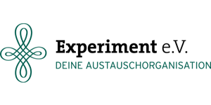 Schüleraustausch Norwegen: Infos und Austauschorganisationen